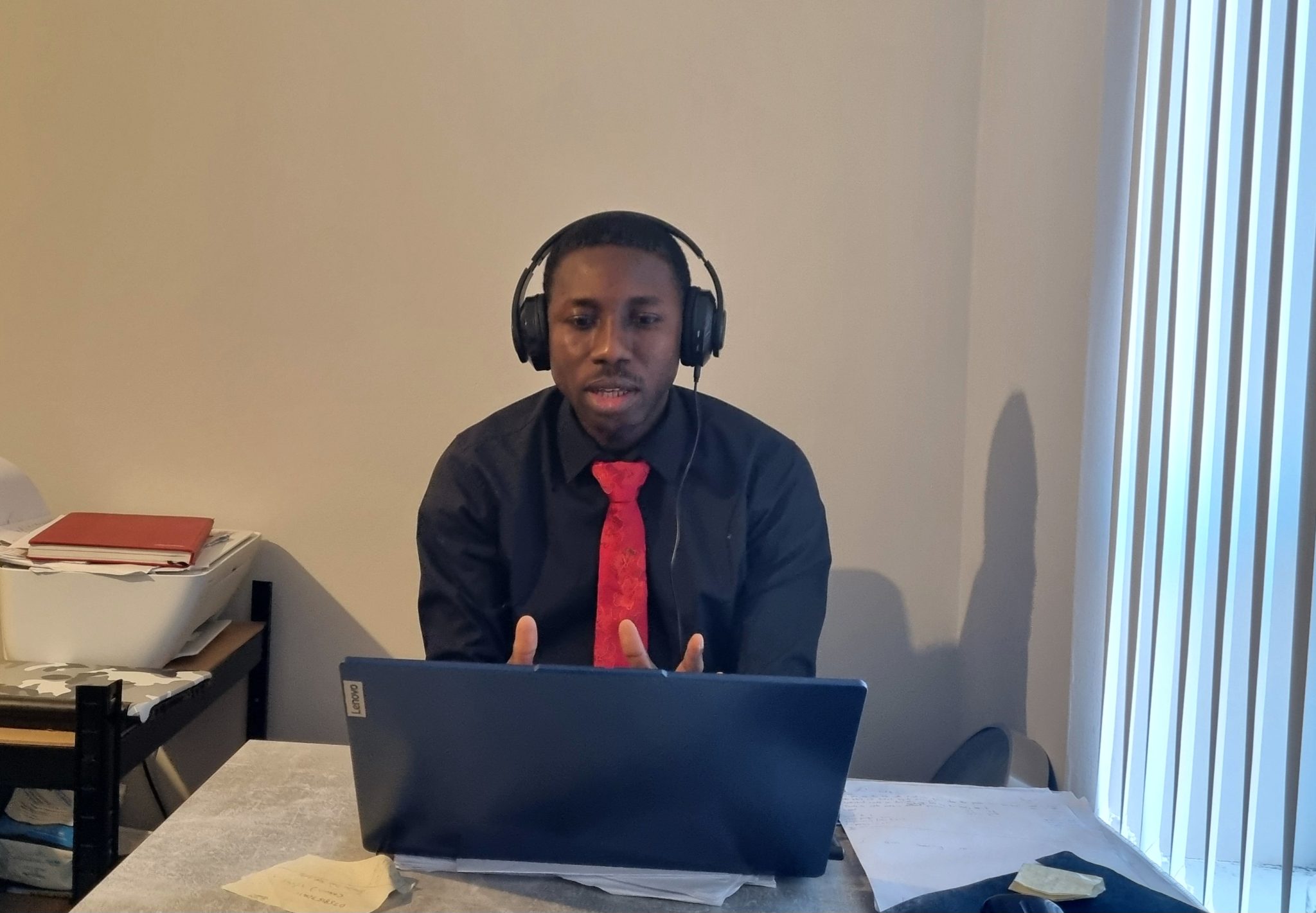 Online Tutoring - Learn With Prowsess